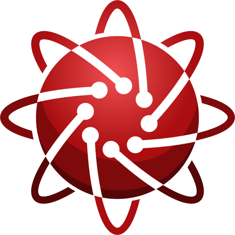 Addressing Quantum Computing Threats With Sram Pufs Queensland Semiconductor Initiative
