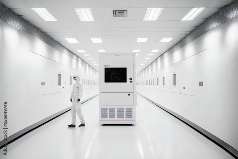 Australia’s Semiconductor Future Starts Here - Queensland Semiconductor ...